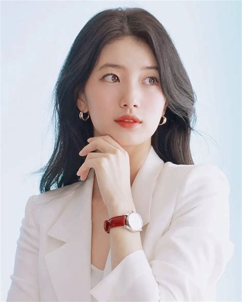 수지 수지 작은악마 Ljk0728