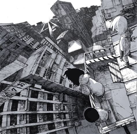 Original Drawn By Omao Danbooru