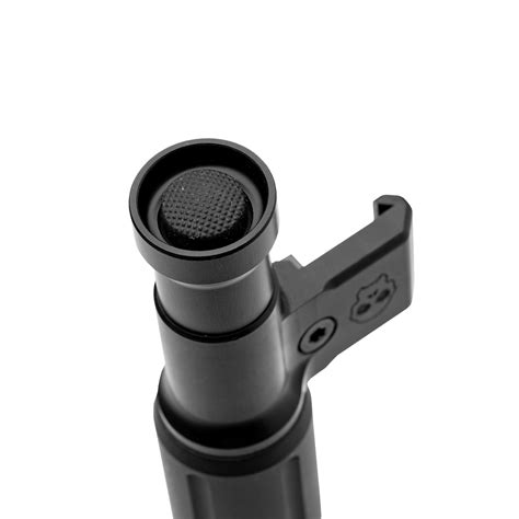 Ape Defense Tail Cap Ape Defense