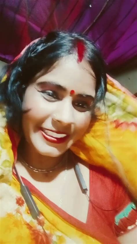 সিঁদুর পড়লে মুখটা পালটে যায় না Comedy Love Funny