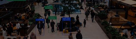 Connect With Us Staqu Technologies
