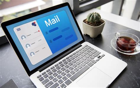 How To Create Groups In Outlook For Marketing Inboxroad