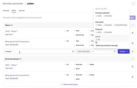 Conduktor Release Notes Conduktor Docs