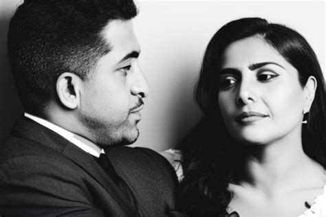 5 Frases peligrosas que arruinarán tu relación de pareja Amarse Bien