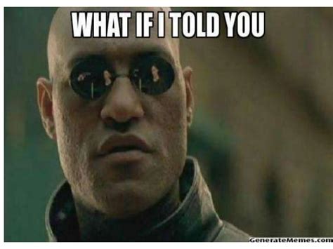 Determining Truth Philosophy For Grade 11 Pptx