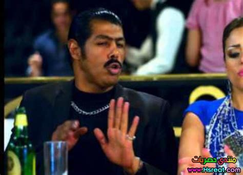 صور و معلومات عن عمر مصطفى متولي الإسم بالكامل العمر تاريخ و محل الميلاد