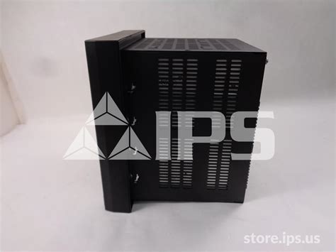 General Electric Ge Multilin 869 Motor Protection Relay New