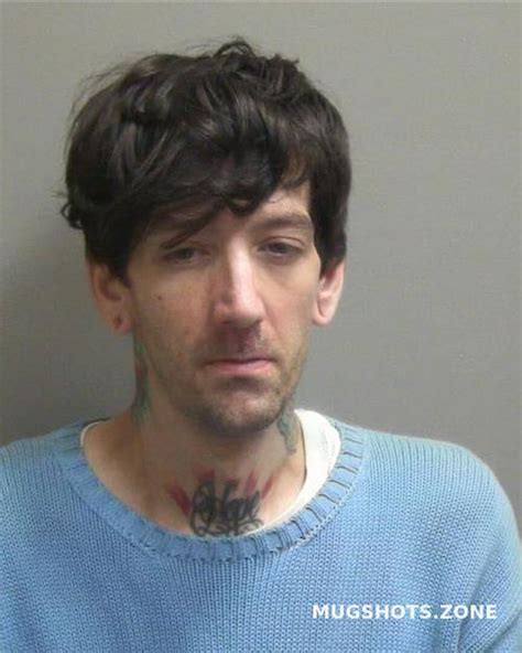 Combs Justin Paul 12192024 Montgomery County Mugshots Zone