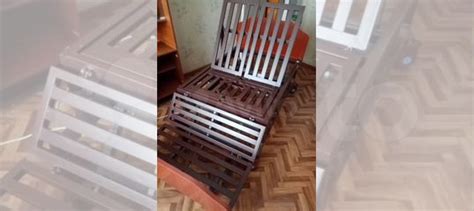 Инвалидная кровать бу купить в Нижнем Новгороде с доставкой | Личные ...