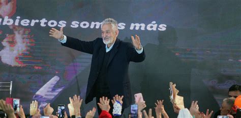 Dónde Voto En San Luis Consultá El Padrón Electoral 2019