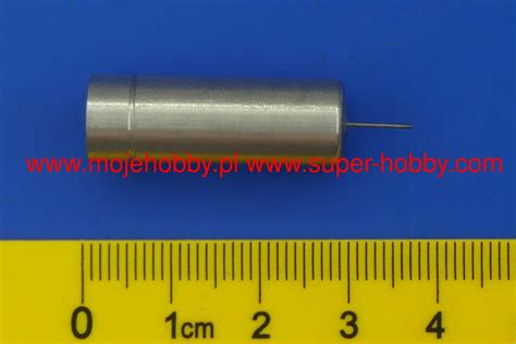 Spare Part For Rp Toolz Small Circle Punch And Die Set 0 5 Rp Toolz Rp