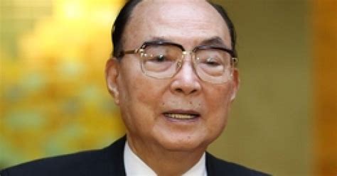 통일교 2인자 박보희 전 세계일보 사장 별세