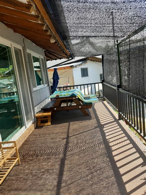 국산 Uv 햇빛 차광막 차광망 차양막 그늘막 옥상차광막 에어포트