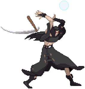 File GGML Testament 623S Png Dustloop Wiki File GGML Testament 623S Png Dustloop Wiki