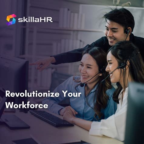 Realcoderz On Linkedin Hrms Hrsoftware Ai