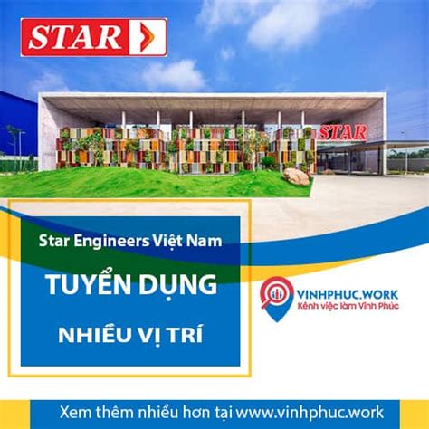 CÔng Ty Tnhh Arcadyan Technology ViỆt Nam TuyỂn DỤng TrỢ LÝ PhiÊn DỊch
