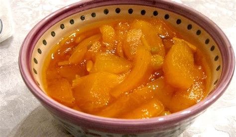 Murbo Recipe How To Make Murbo Simple And Easy Murbo Recipe