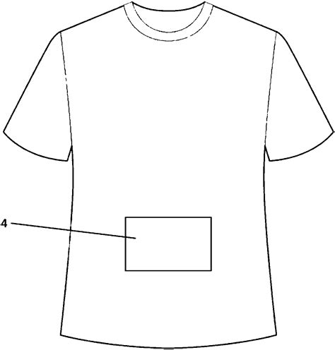 Gravity Acceleration Sensor Based Wearable Sitting Posture Monitoring System And Method Eureka