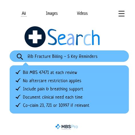Mbspro You Ask We Deliver 🚀 How To Sign Up And Log Facebook