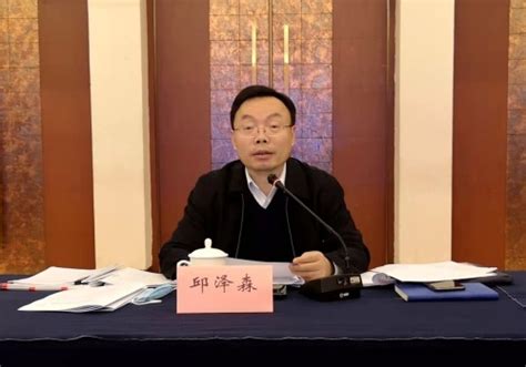 江苏省卫生健康委员会 卫健动态 省卫生健康委召开全国老龄工作会议精神学习交流座谈会