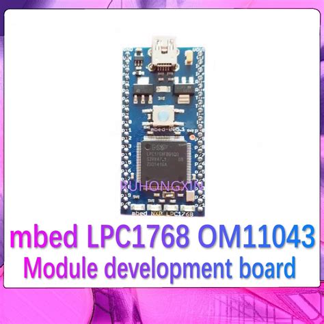 Store Home Products Feedback Store Home Products Feedback