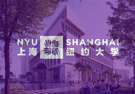 惠特科学技术股份有限公司