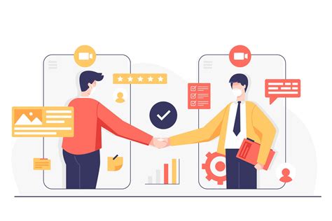 Customer Onboarding Video 6 Tools And Success Stories Sharelo Blog