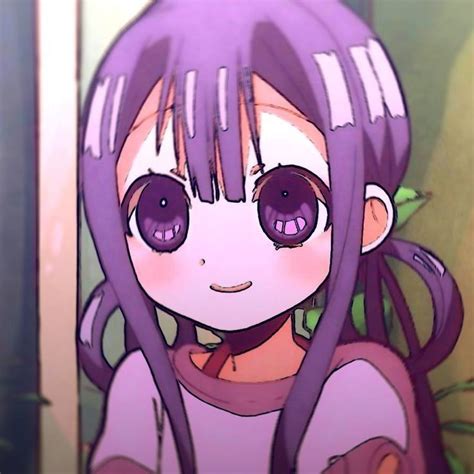 ֙⋆ • ˖ ࣪𖦆 ˓ 𝒜𝑜𝒾 ★ ﹆ׂׂ
