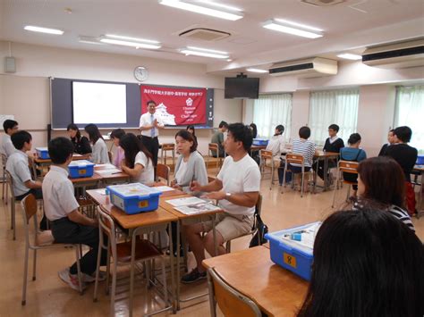 9 月3 日ロボットサイエンス部大人の学びセミナーロボット教育の可能性はレゴで科学しようロボットサイエンス部クラブ活動