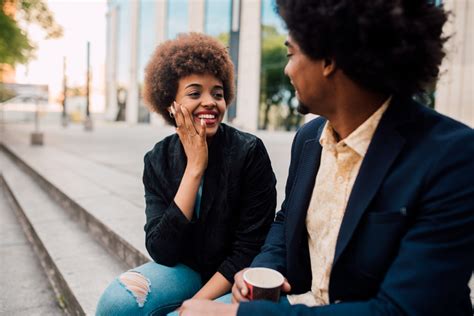 realizations that helped me recover from an eating disorder