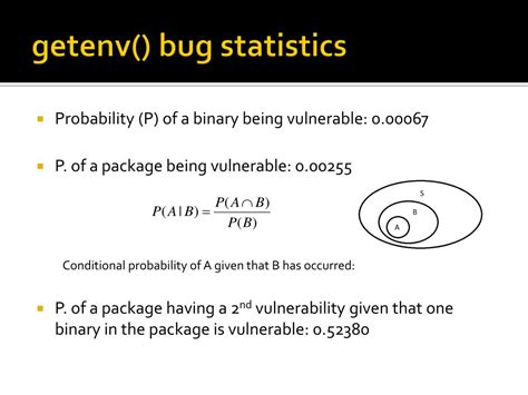 Ppt Detecting Bugs In Binaries Using Decompilation And Data Flow Analysis Powerpoint
