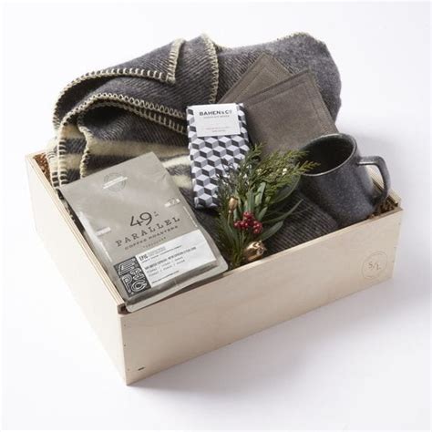 The Anatomy Of The Perfect Couples T Basket