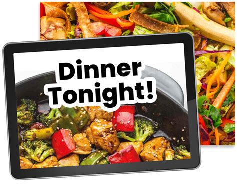 Easy Basque Cheesecake Recipe Little Sunny Kitchen