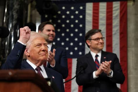 Жесткая партийная речь триумфатора наша аналитика — Haqqin