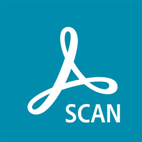 Adobe Scan Pdf 스캐너 Ocr 최고의 모바일 스캔 앱