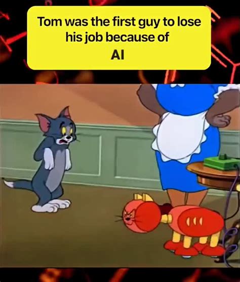 Pandian Krishnan On Linkedin Ai