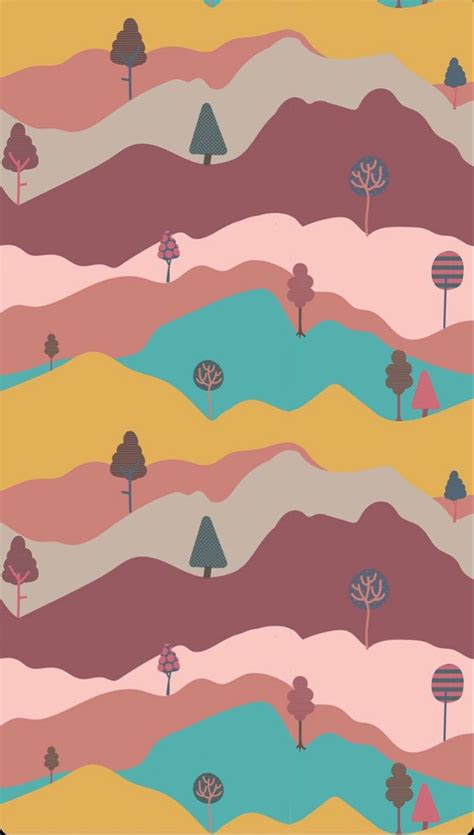 Matilda Jane Phone Wallpaper