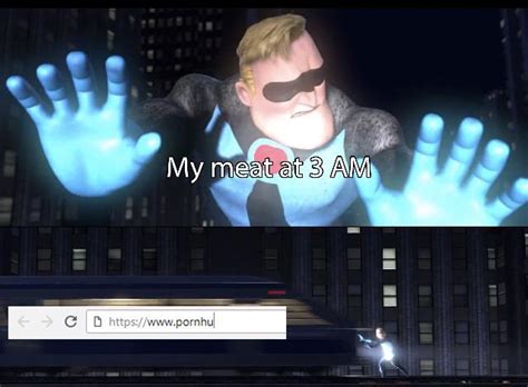1612 Best Nnn Images On Pholder Nonutnovember Animemes And Goodanimemes