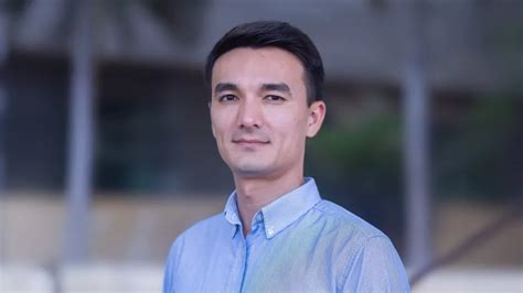 profiles extensions of dynamic programming machine learning discrete optimization