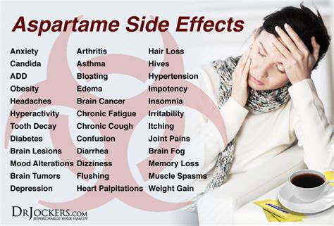 The Natural Health Guide To Food Additives