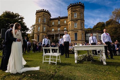 Wedding At Torre Satrústegui San Sebastian Amaia And Iñaki
