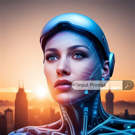 The Art Of Ai Prompting Strategies For Beginners By Visualwebz Medium