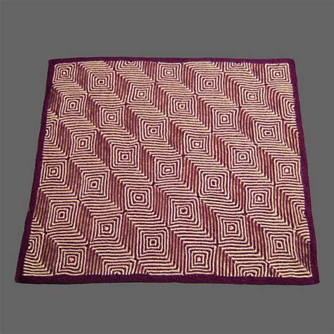 Ravelry Step Up Pattern By Woolly Thoughts