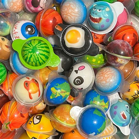 Eat Sweet Lollies Delicious Lollies Delivered