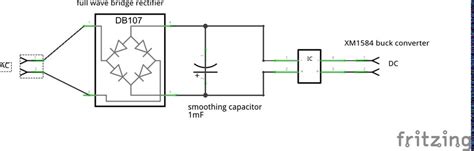 Replace Your Pool And Spa Controller With Raspberry Pi Arduino Node Red 13 Steps With