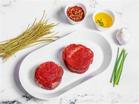 Filet Mignon Price Why Is This Cut So Expensive A Helpful Explainer