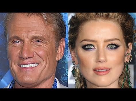 Amber Lundgrens Instagram Twitter And Facebook On Idcrawl