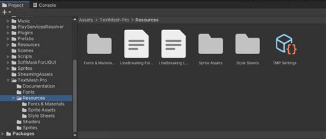 Unity Best Practices Хабр