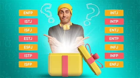 ۱ چالش شخصیت رفیق؛ رفیقت رو چقدر می‌شناسی؟