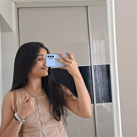 Shambhavi Bharadwaj Shambhavibharadwaj • Threads Say More